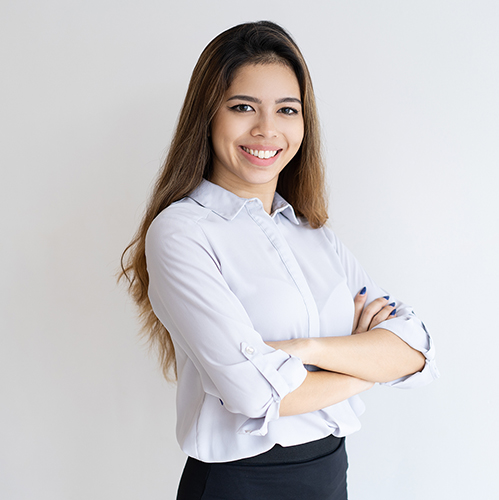 Company – Inversur Capital